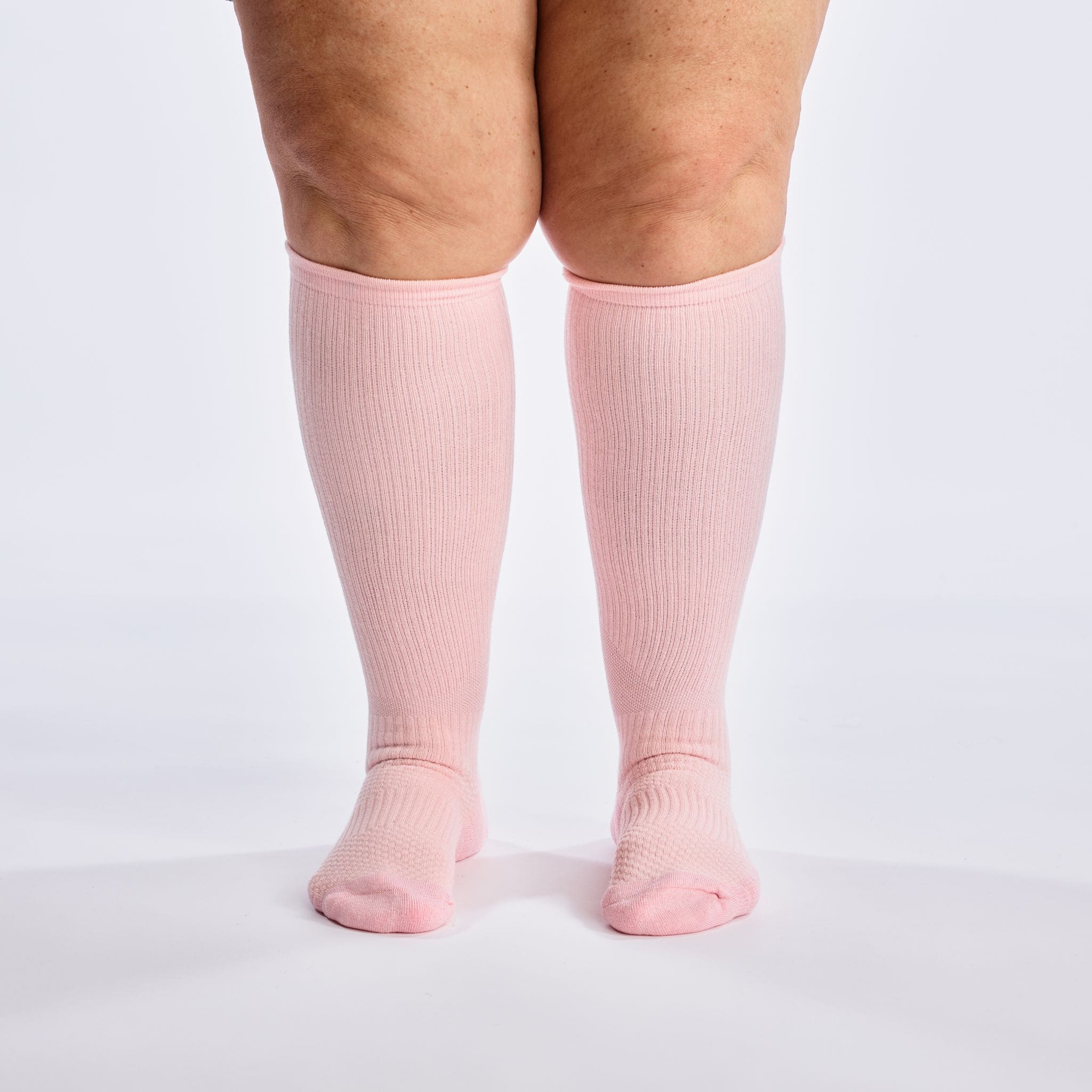 Diasocks Støttestrømper – Diasocks Denmark