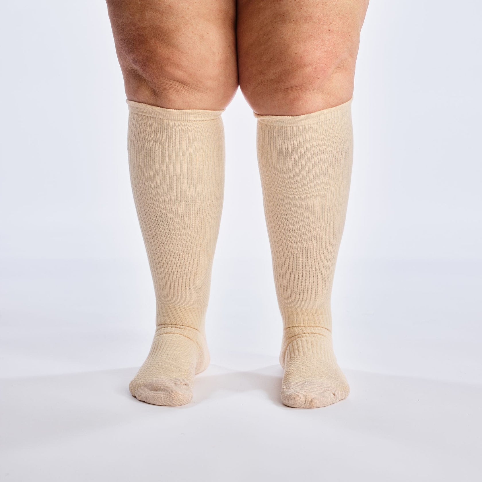 Diasocks Støttestrømper – Diasocks Denmark