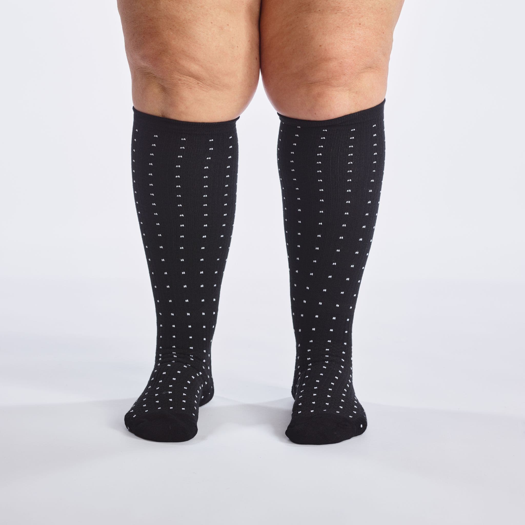 Diasocks Støttestrømper – Diasocks Denmark